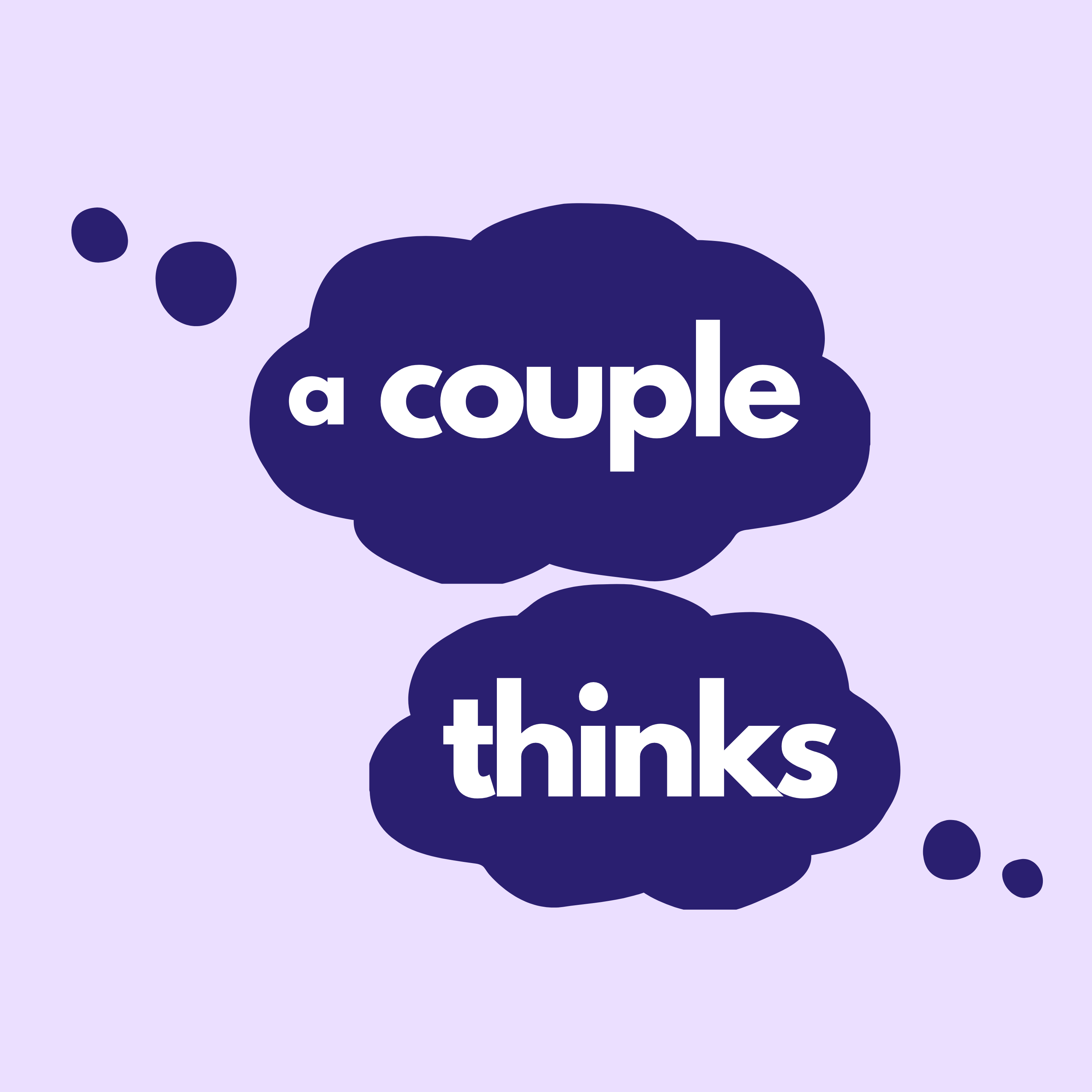 A Couple Thinks | Substack