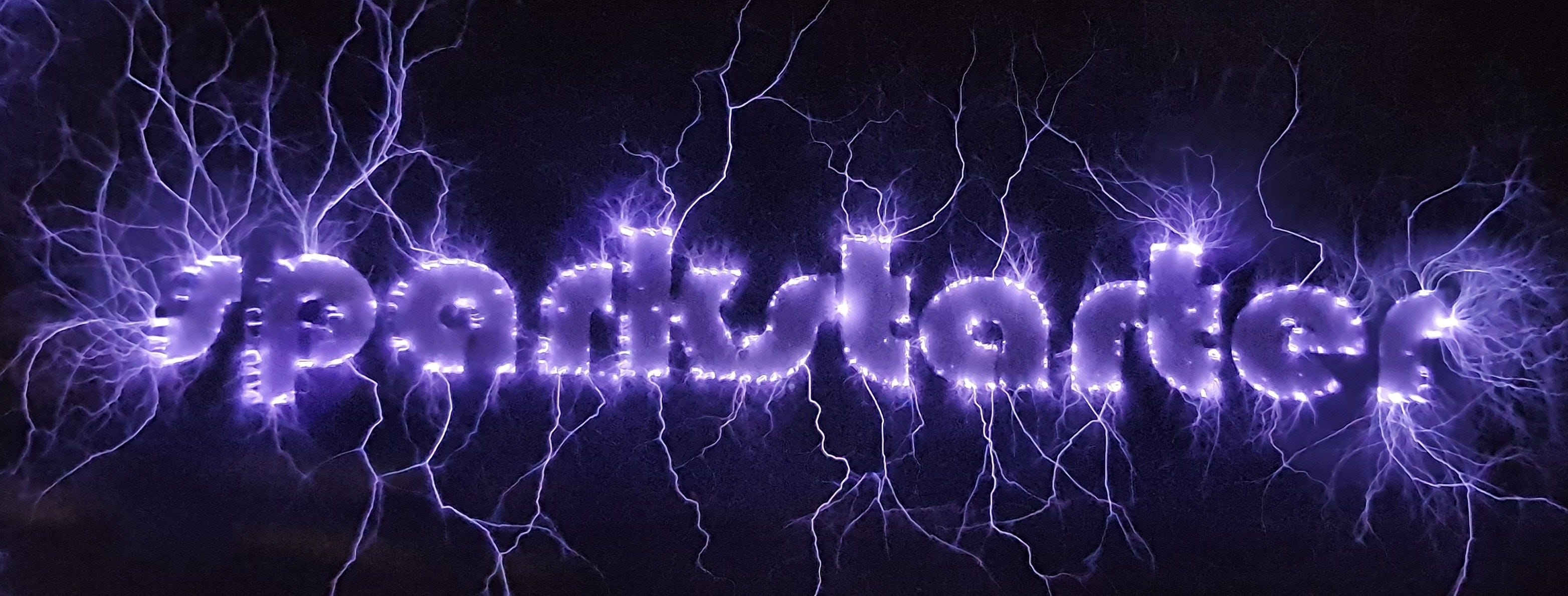 New Beginnings on Sparkstarter Substack - by Barlow