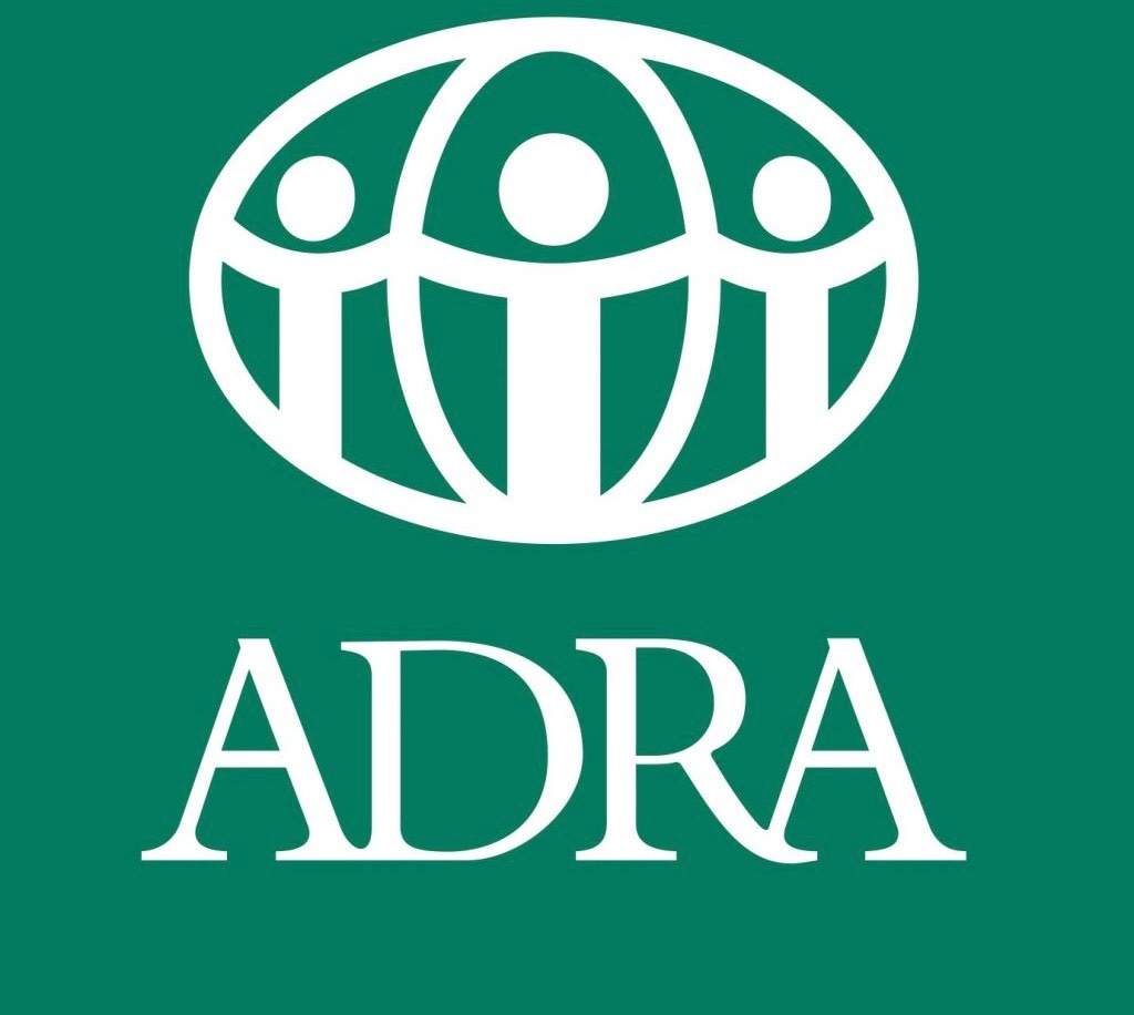 USAID's defunding defunded ADRA: How ADRA Is Responding