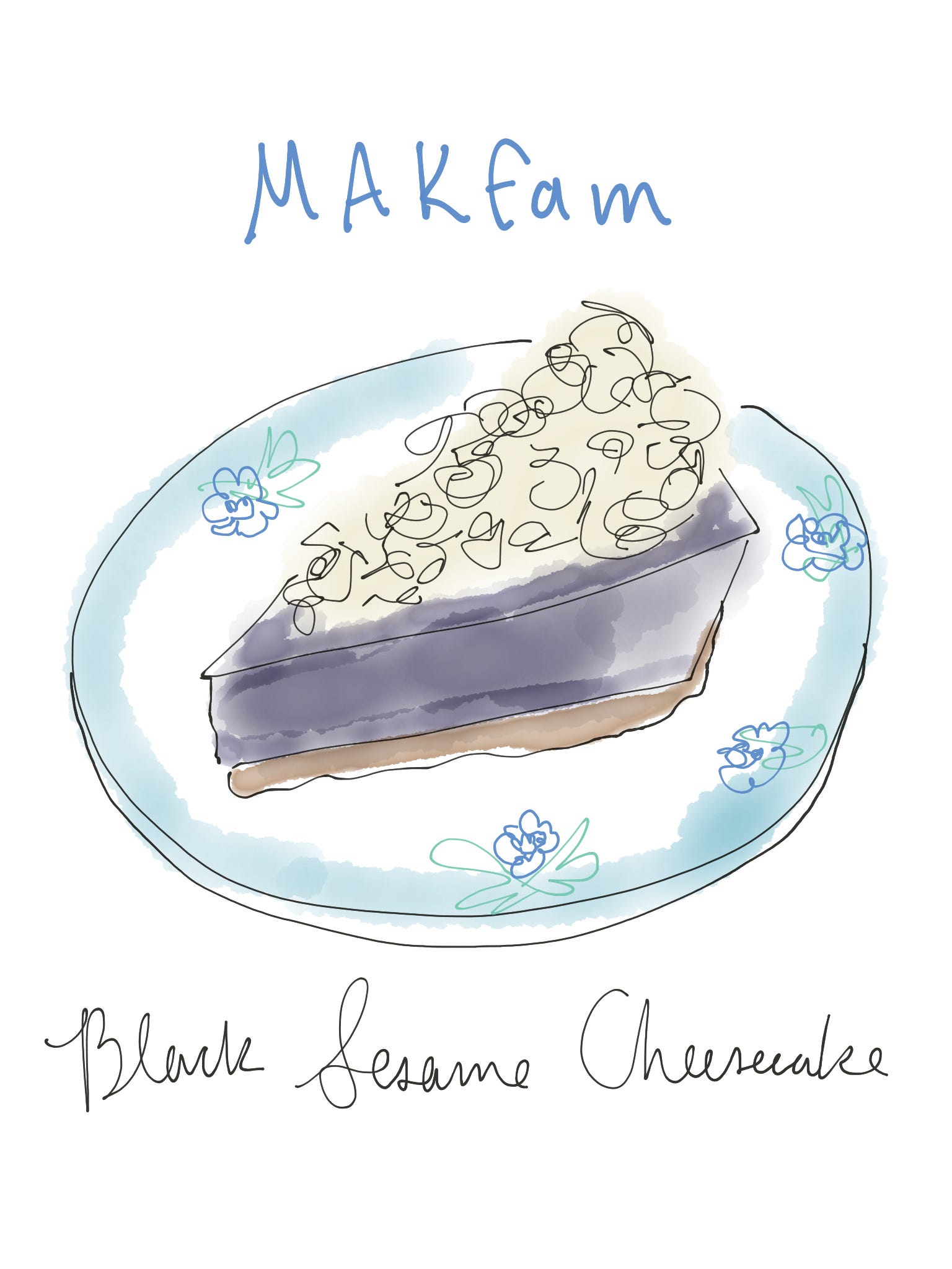 New Restaurant Cheat Sheet: March 2025 Report