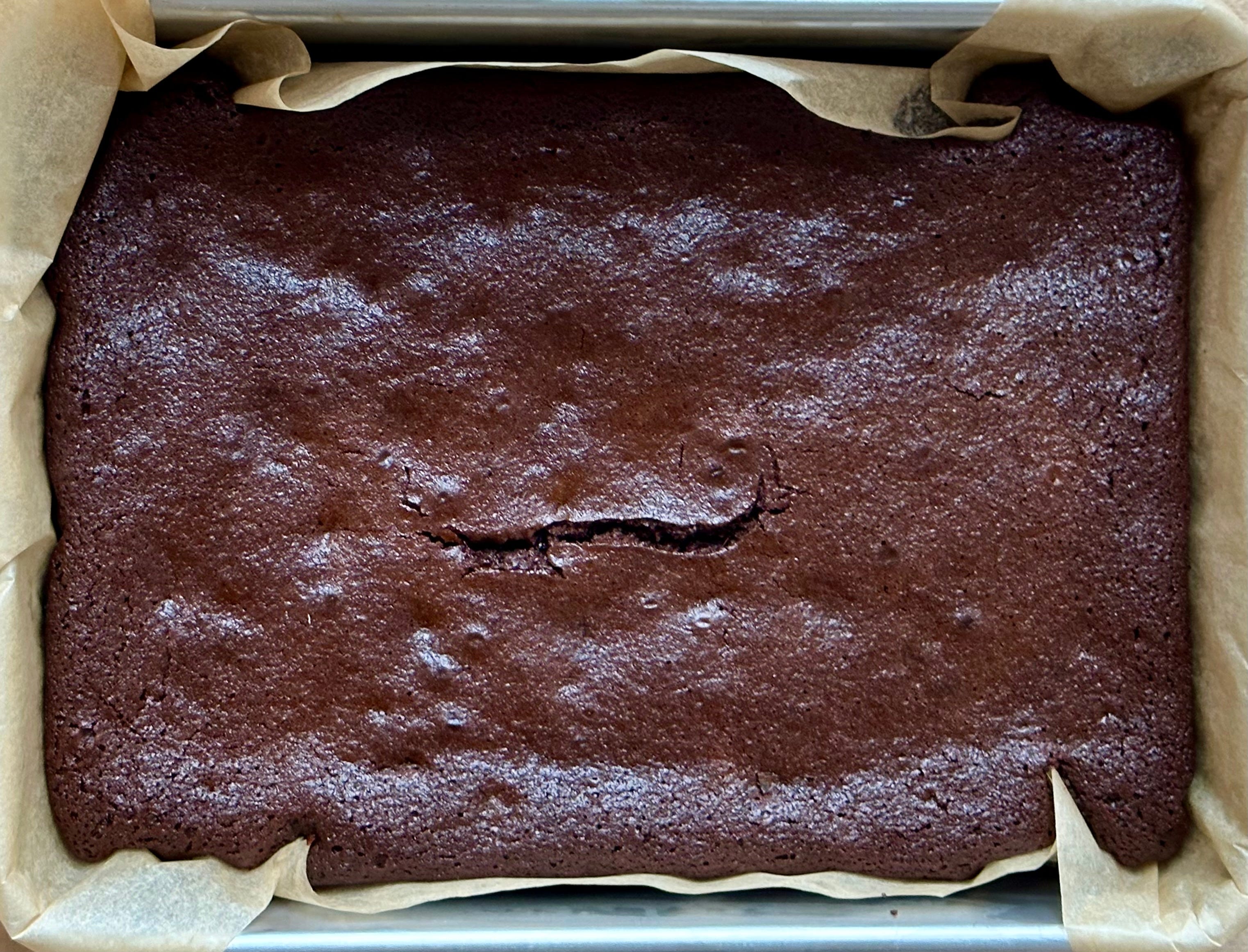 Warming up - by Clare de Boer - The Best Bit