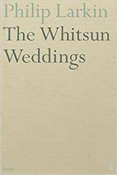 Philip Collins | Substack