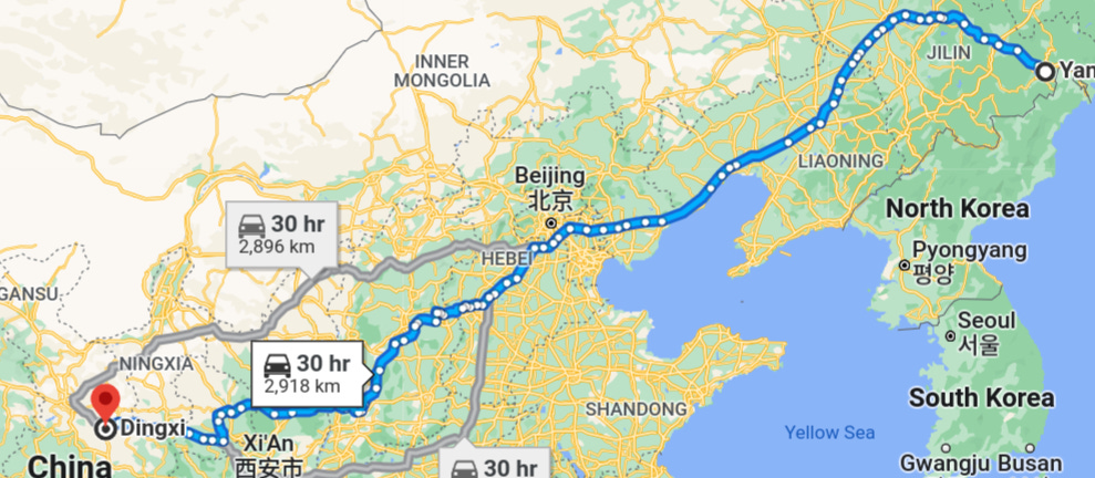 Model Professional - by Daniel Evensen