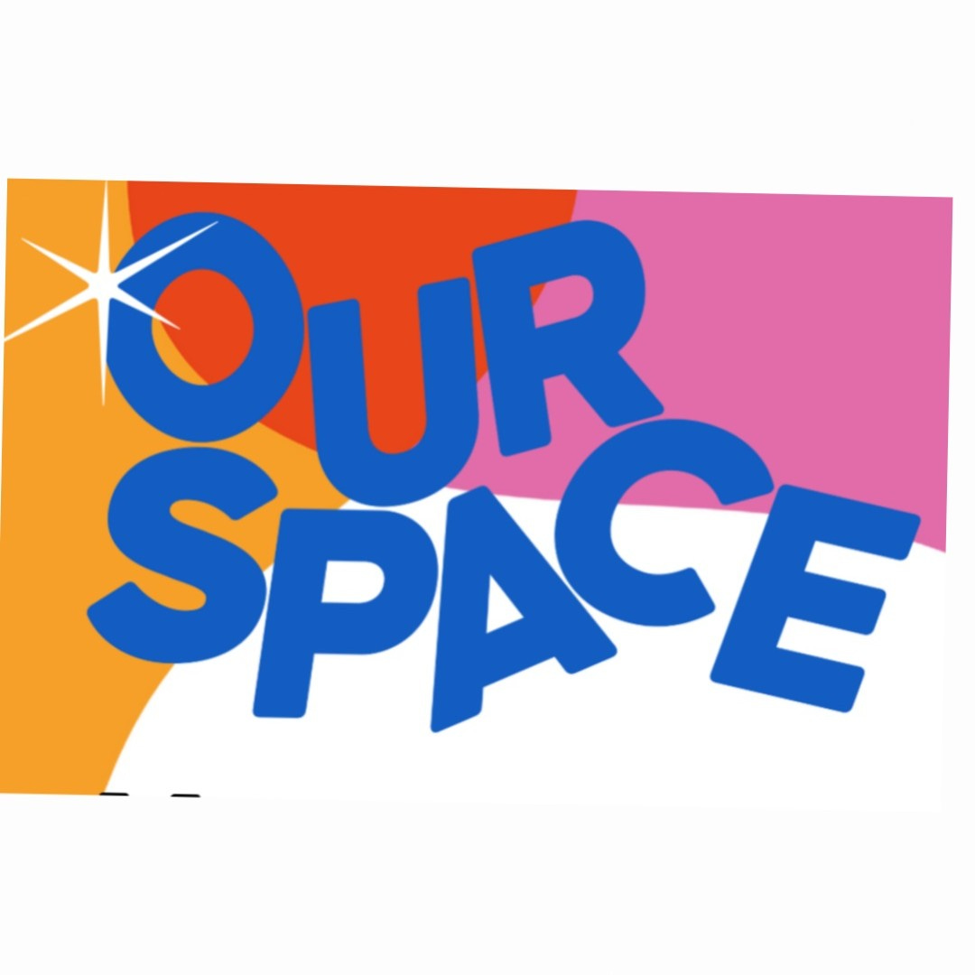 Our Space | Substack