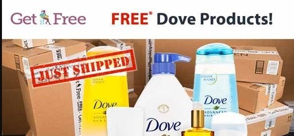 A Victory for Bikini Baristas in Washington State! $500K settlement ...