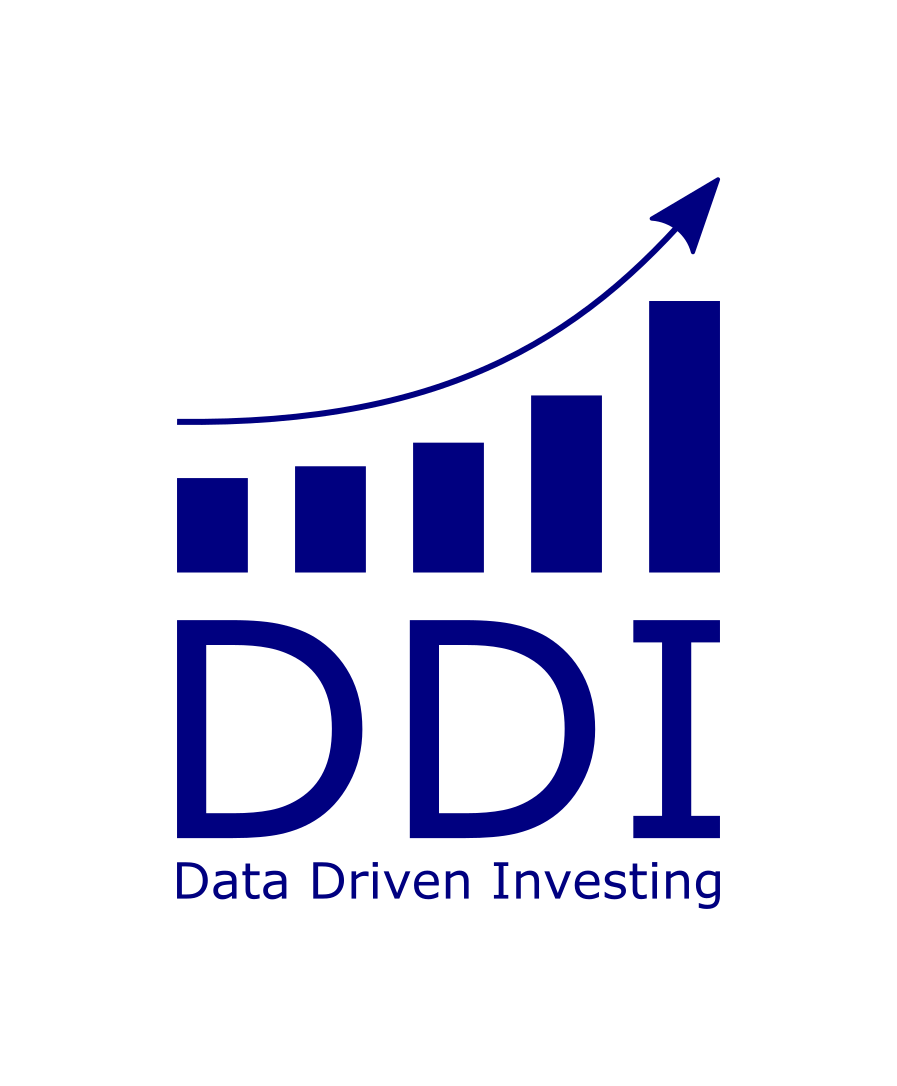 Data Driven Investing | Substack Data Driven Investing | Substack