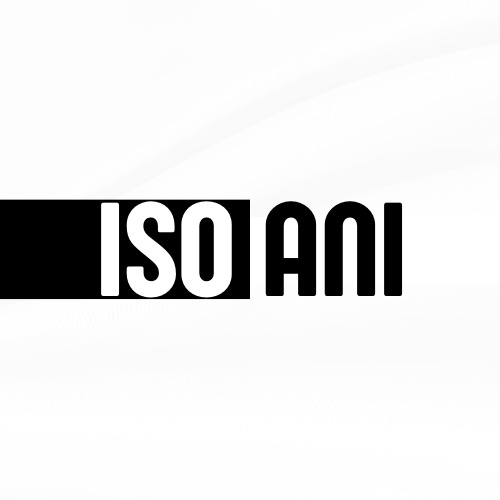 Ani Umana | Substack