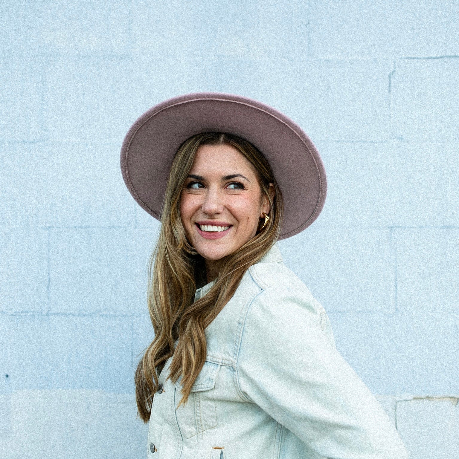 Michelle Polizzi | Substack