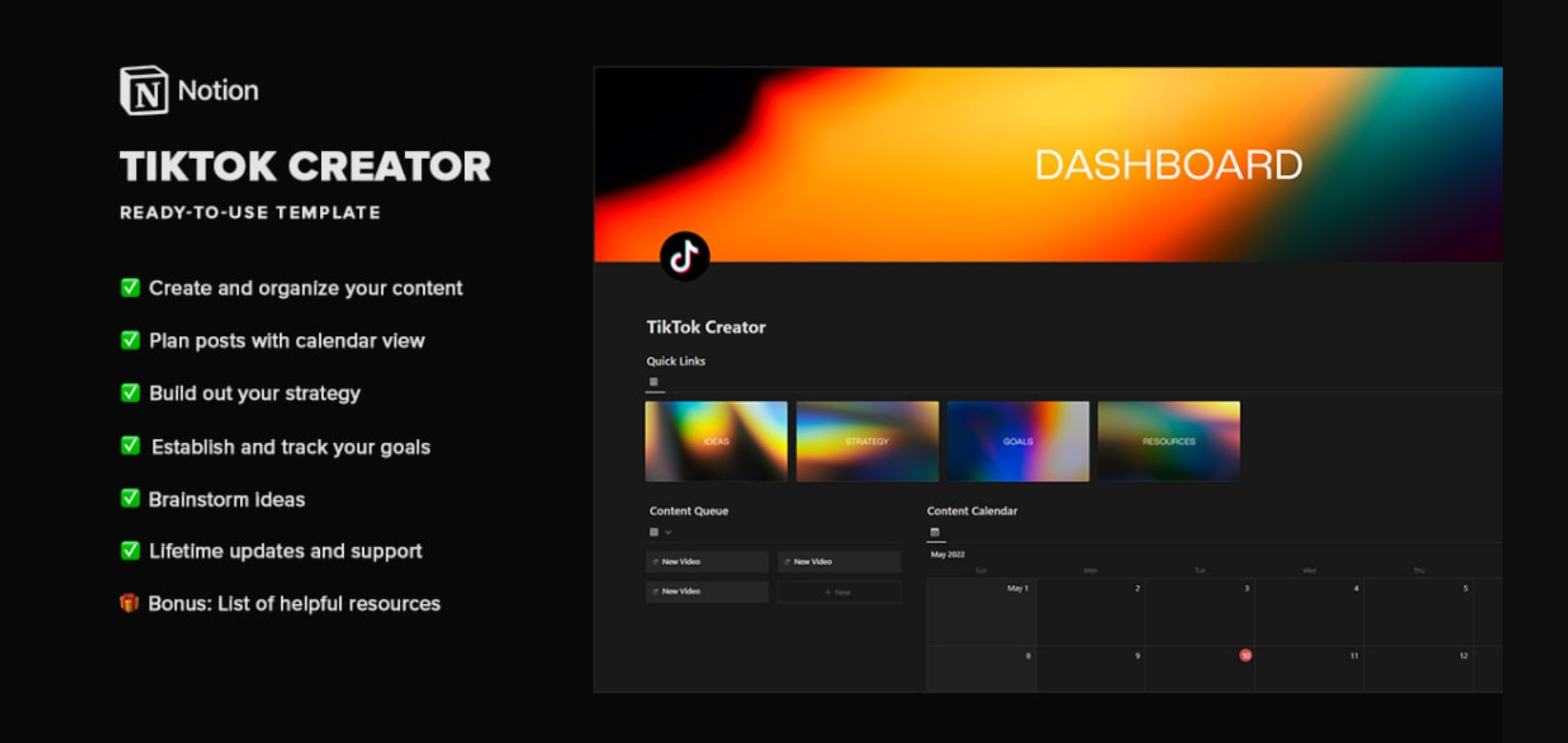How Notion Used Community to Scale to 20M+ Users