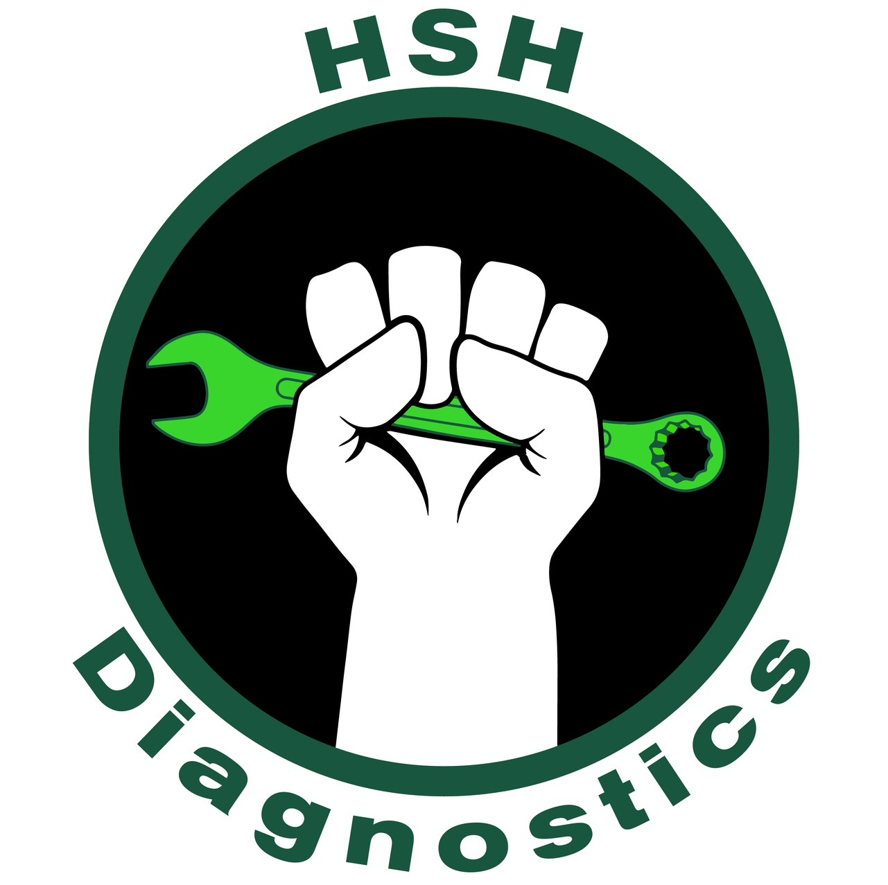 The Mad Redneck | Substack