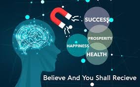 Does Your Brain Really Not Know the Difference Between Reality and ...
