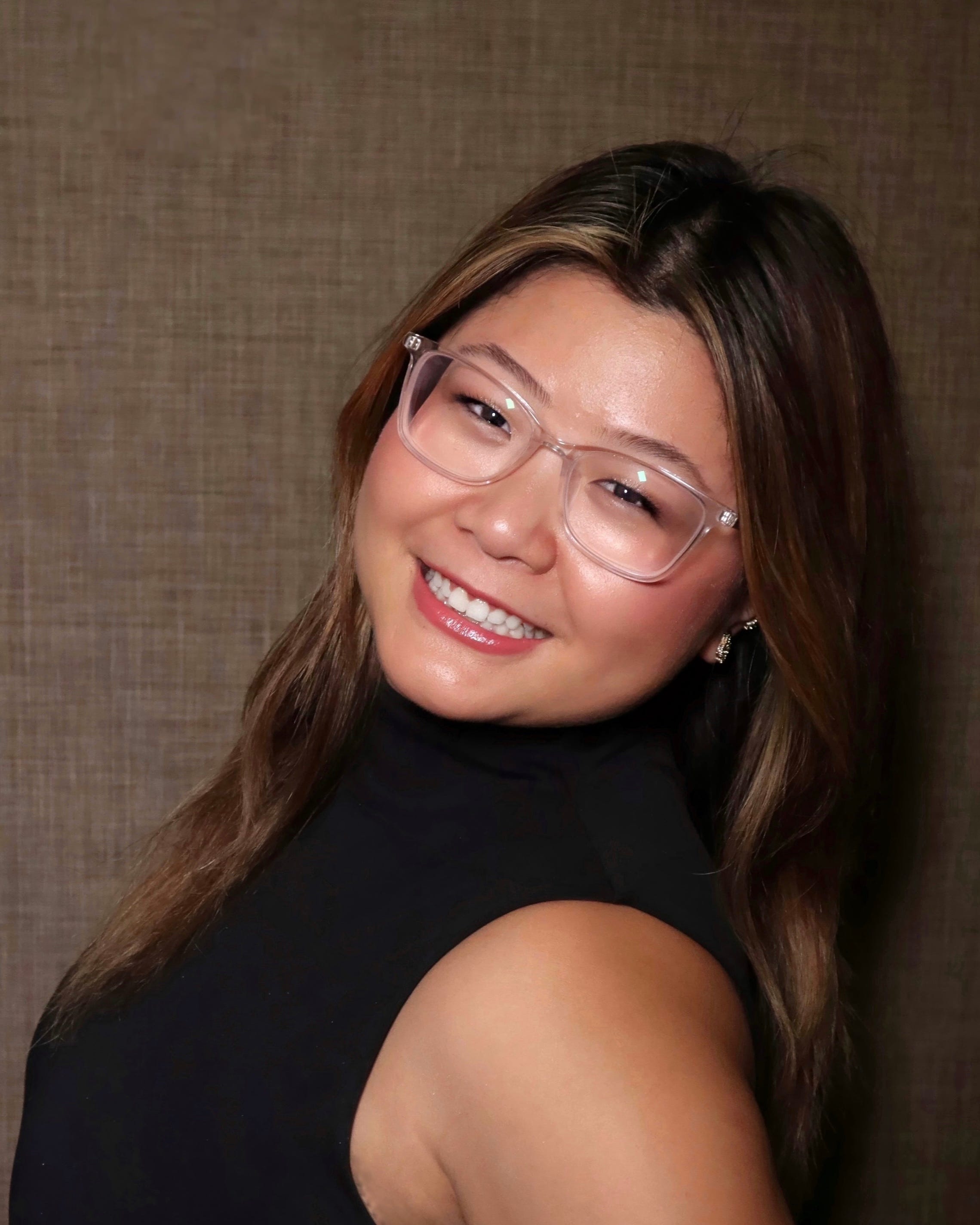 Ellen Yang | Substack