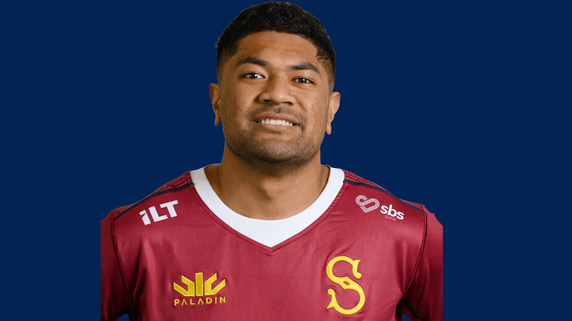 Midfielders impress in solid day out for Southland rugby