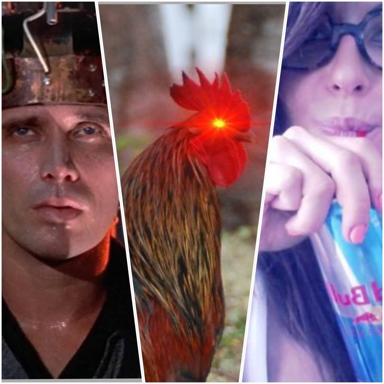 Frame Podcast | Substack