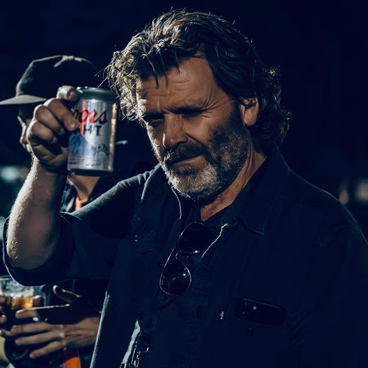 Mike Plume | Substack