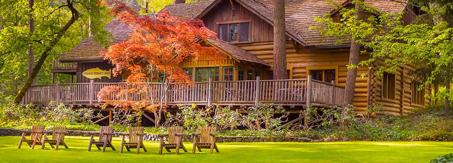 Emma #100: November 1935 - by Linda Hoopes