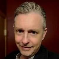 Timothy C. Tucker | Substack