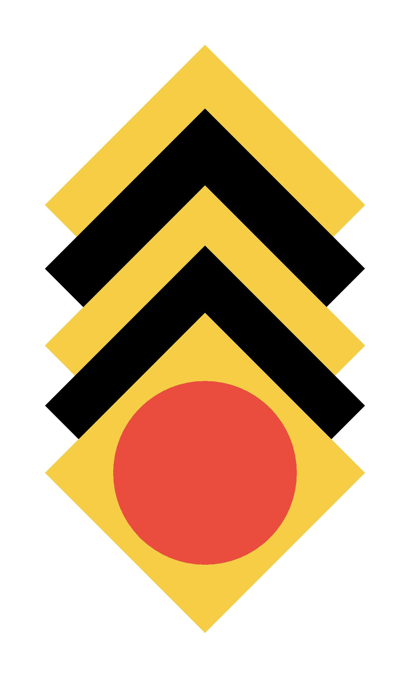 Cooper - Frank Russo