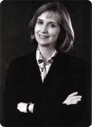 Paula Dobriansky, Revisited - by Mark Leon Goldberg