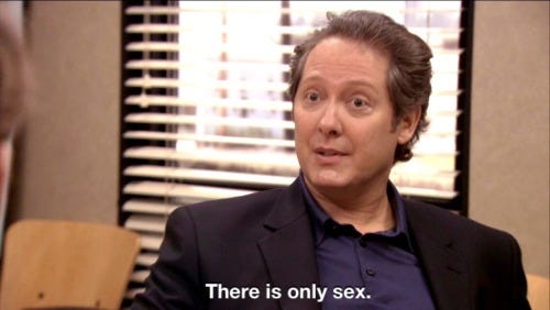 Two Years of Many Such Cases - by Magdalene J. Taylor