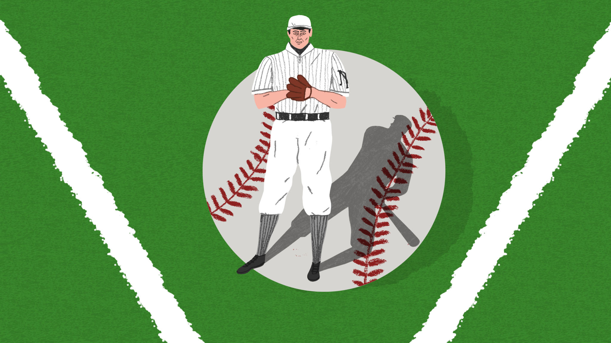 The Very Respectable Adventures of Gentleman Matty and Dime-Novel Frank