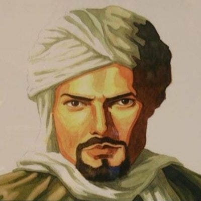 Join Yassine Meskhout’s subscriber chat