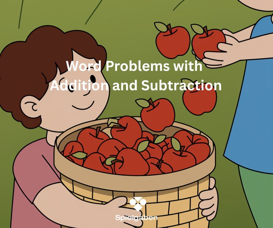 Lesson Plan > Lesson 40 > Mathematics