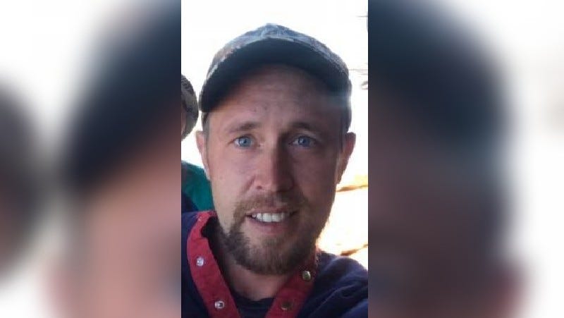 Homicide victim was Oromocto chief’s sister