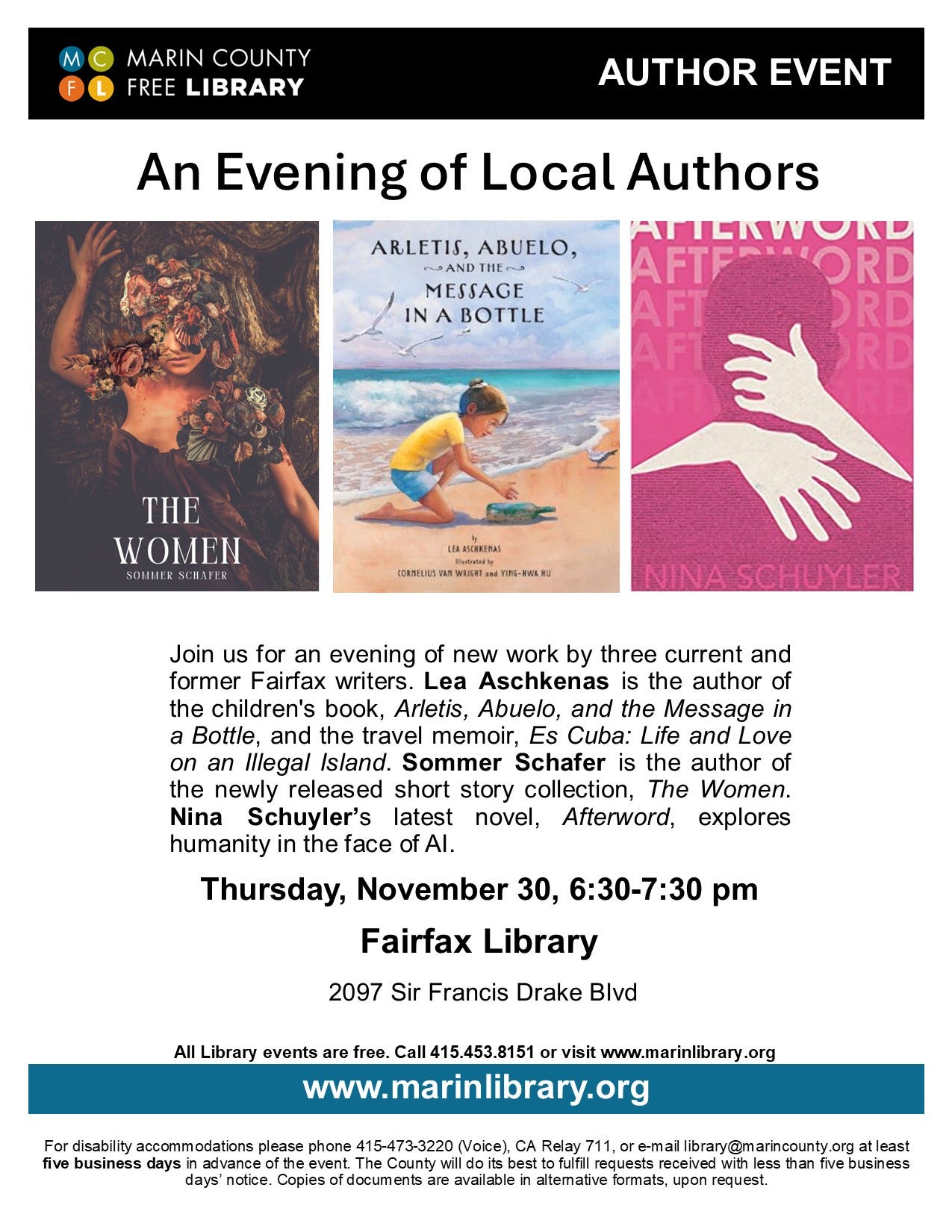 HAPPY BIRTHDAY! - by Sommer Schafer - Bell Tower