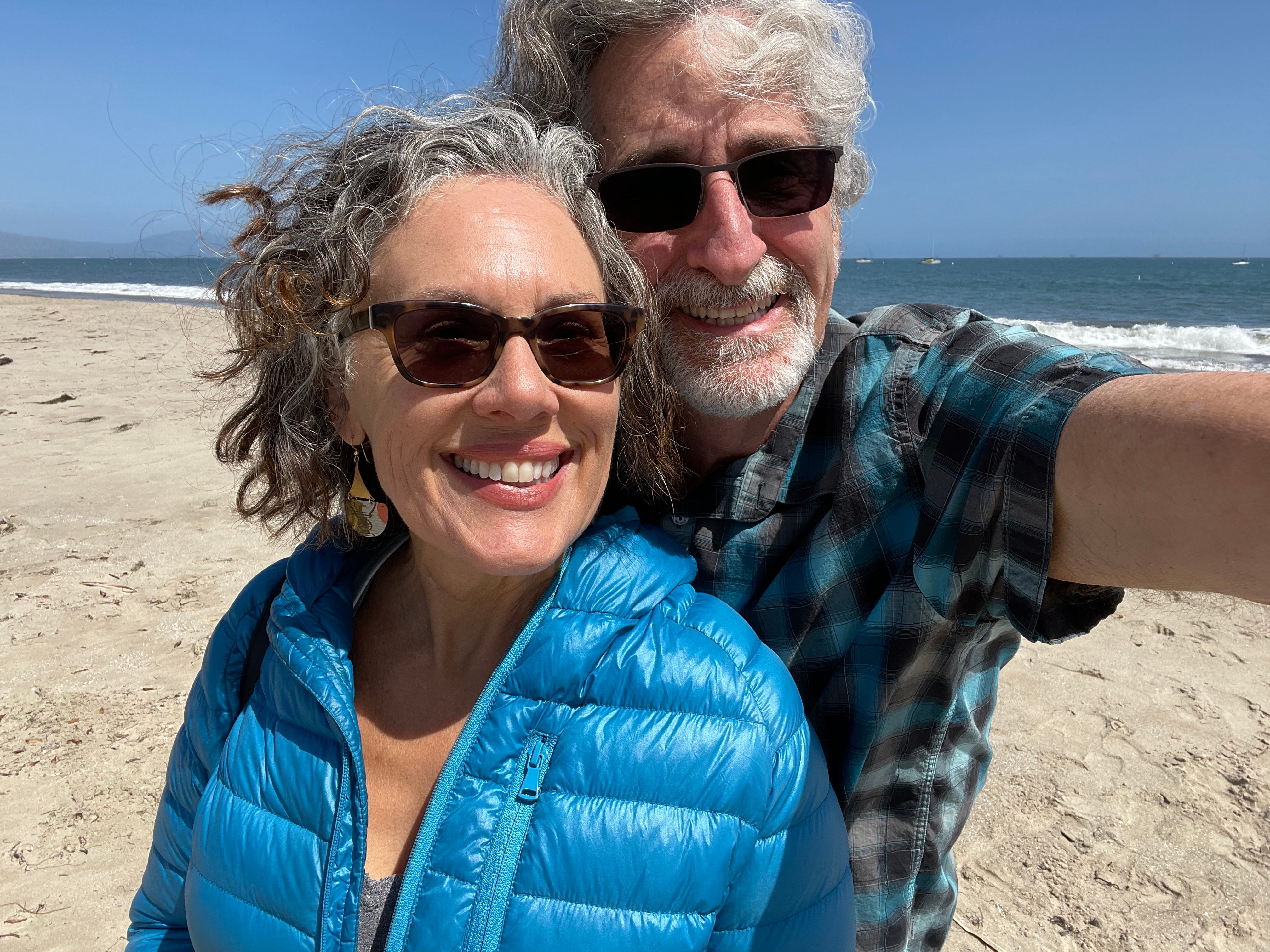 Feral - by Staci Greason - Oldster Magazine