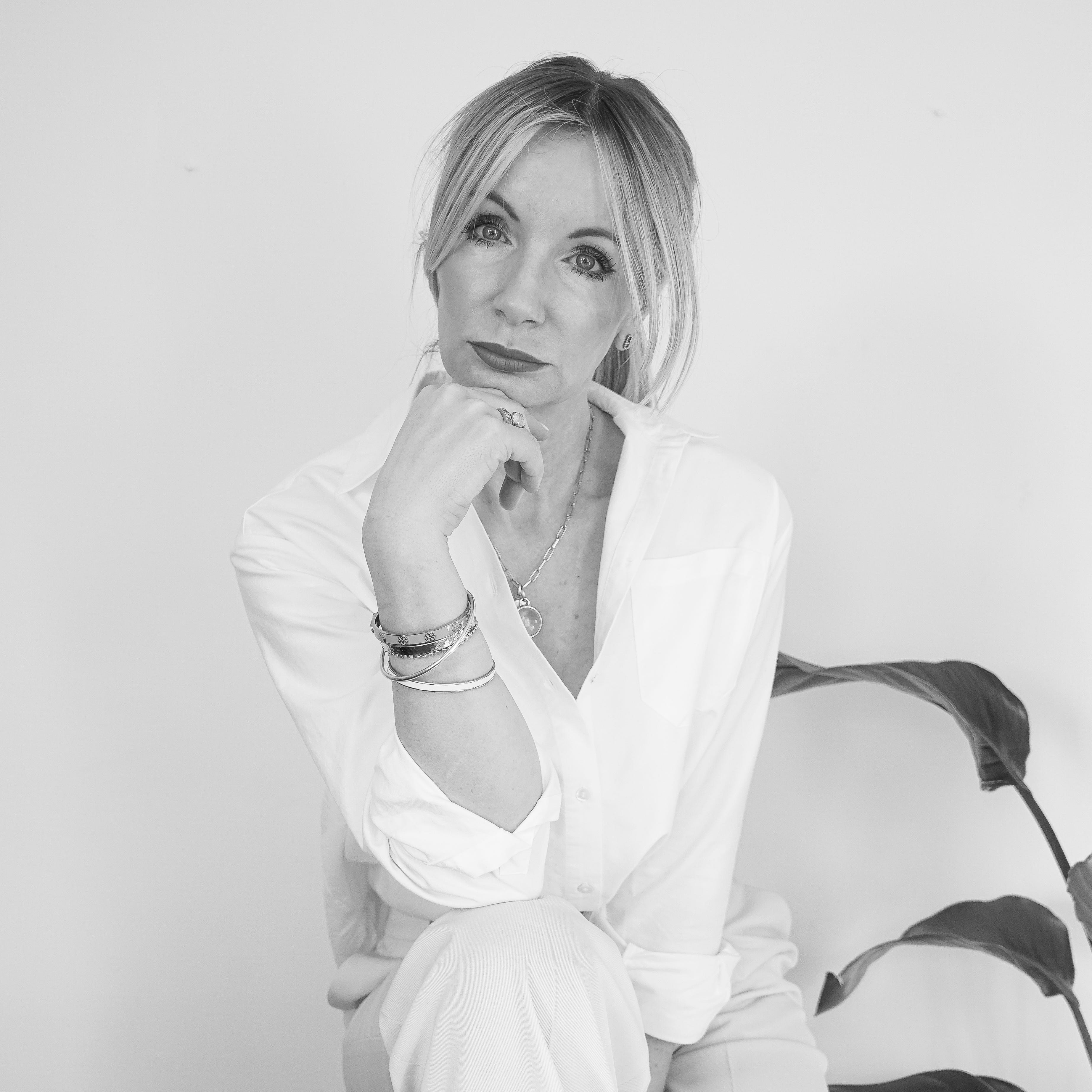 Helen Marie | Substack