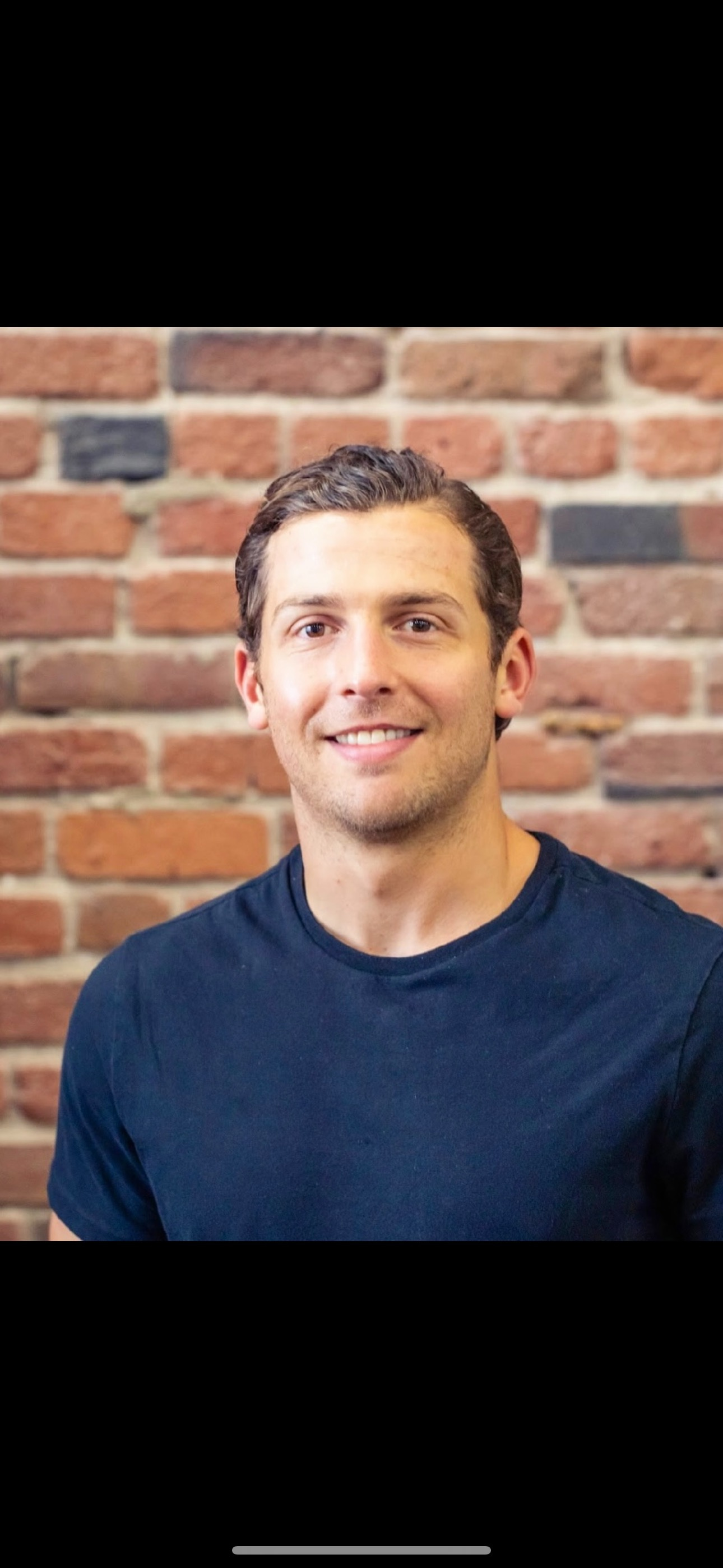 Ben Parens | Substack