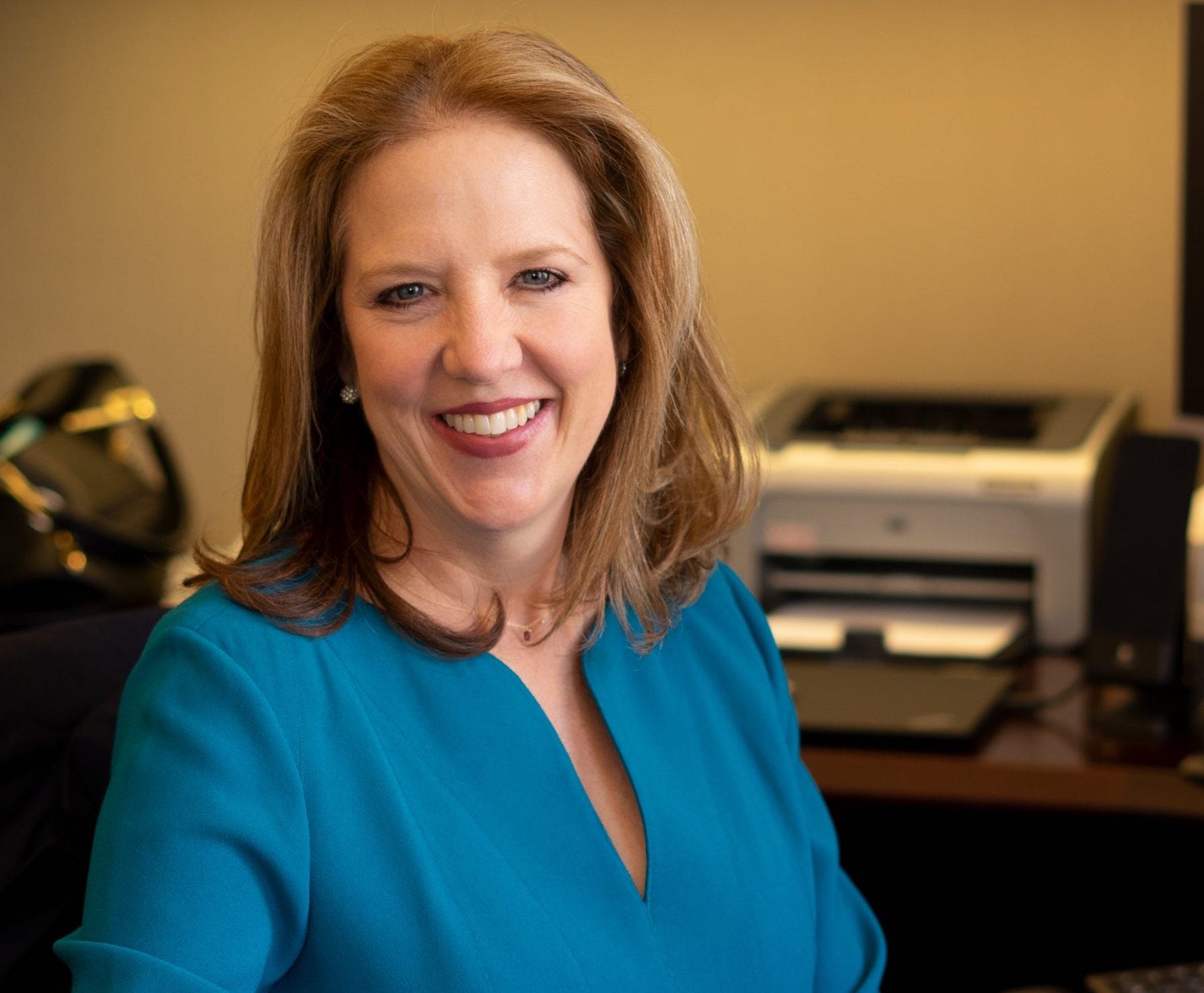 SANDAG board approves new independent auditor