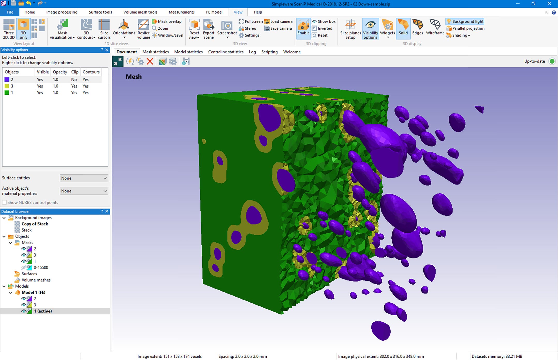 The Semiconductor Landscape in 2023: An Update on the "Silicon" of ...