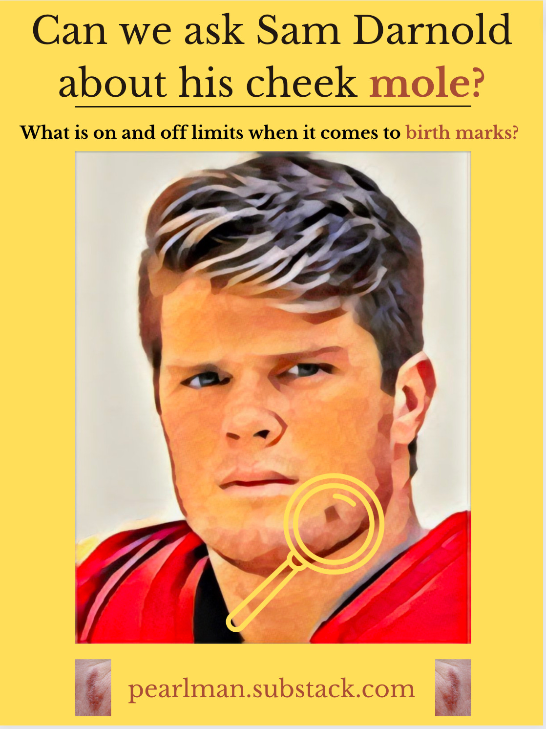 What Did Gian Sammarco Think Of Becoming Adrian Mole?, 45% OFF