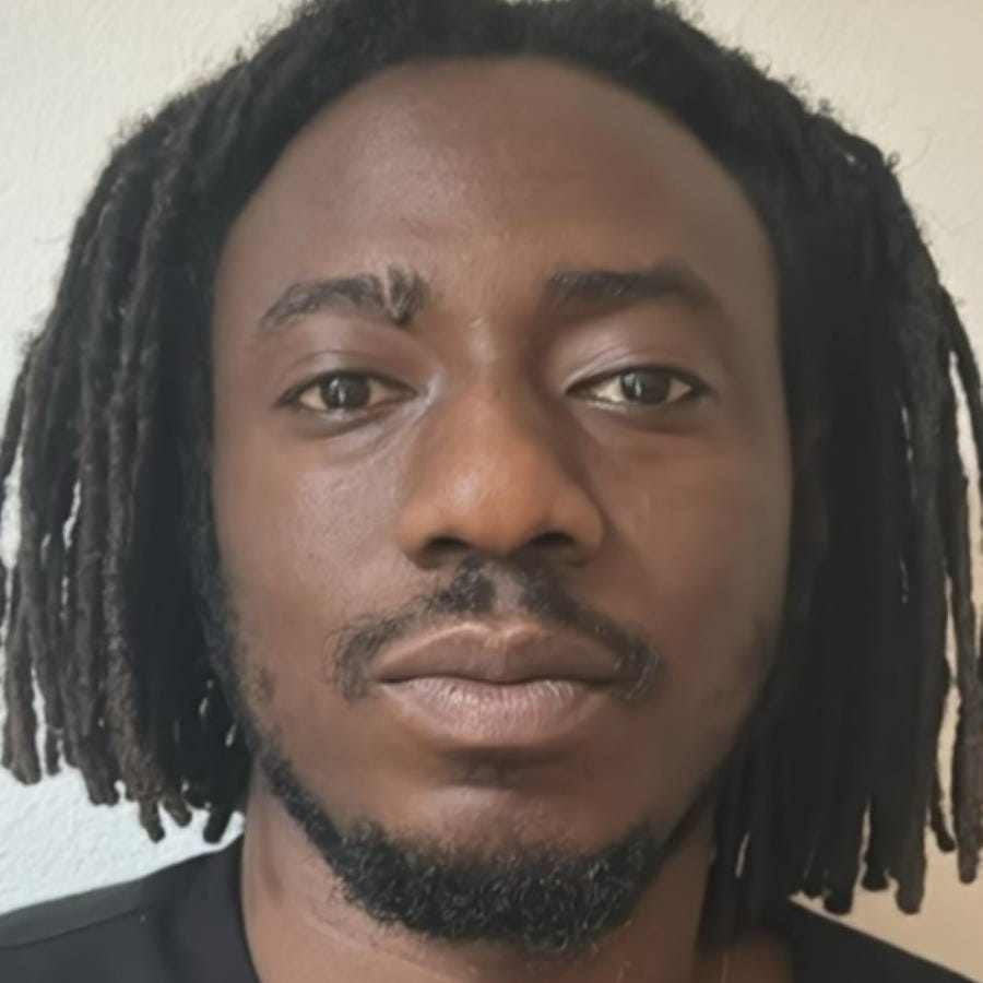 Opemipo Aikomo | Substack