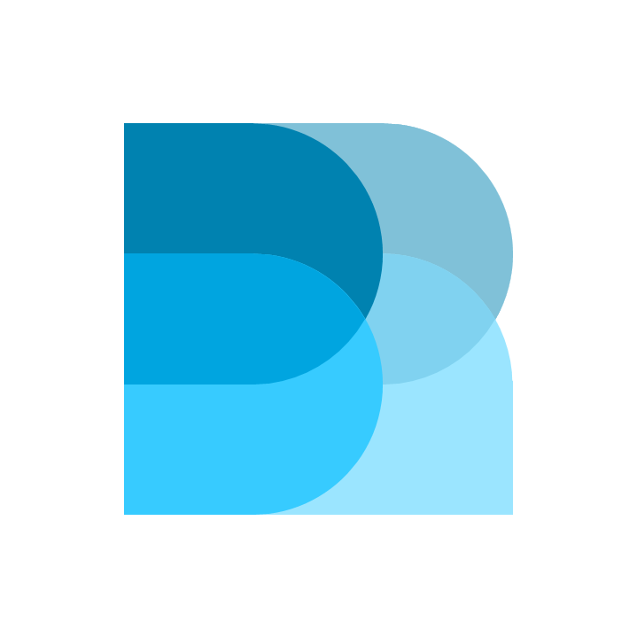 The Blue Review | Substack