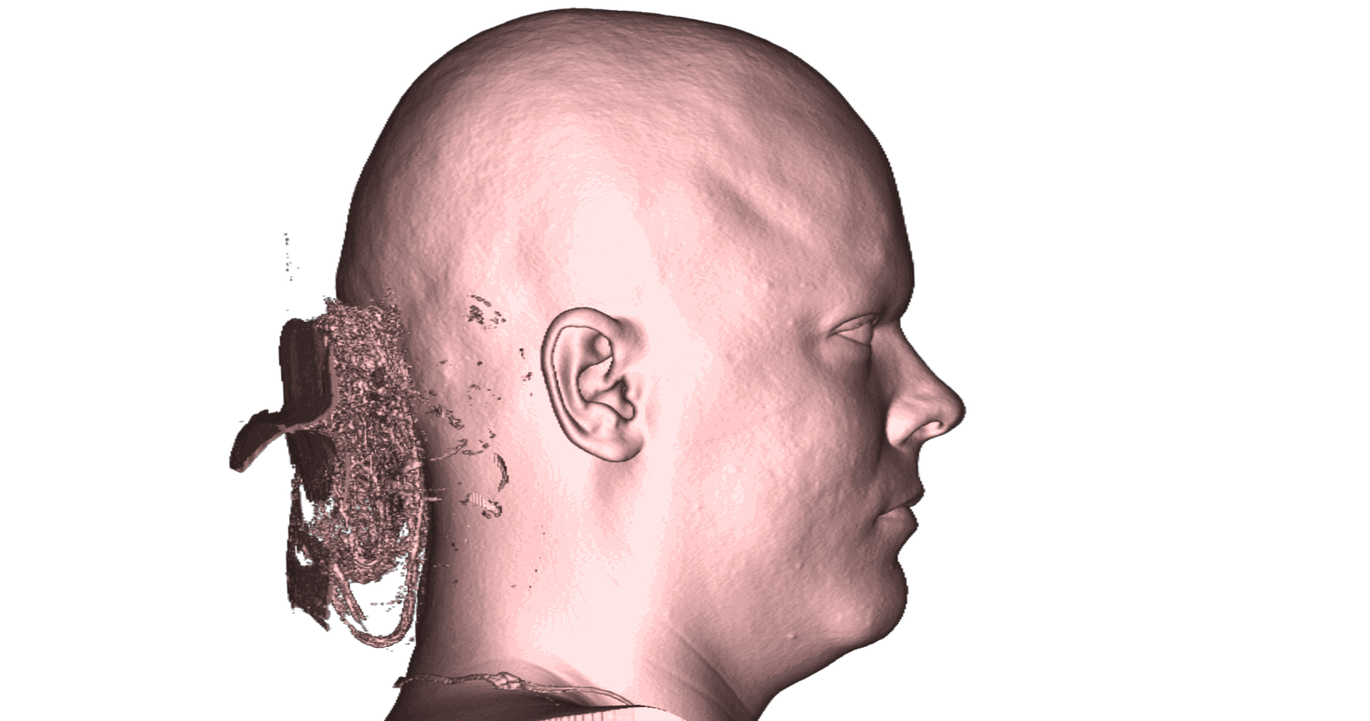 5 Ways to Make Your Jaws as Big as Humanely Possible – JawHacks