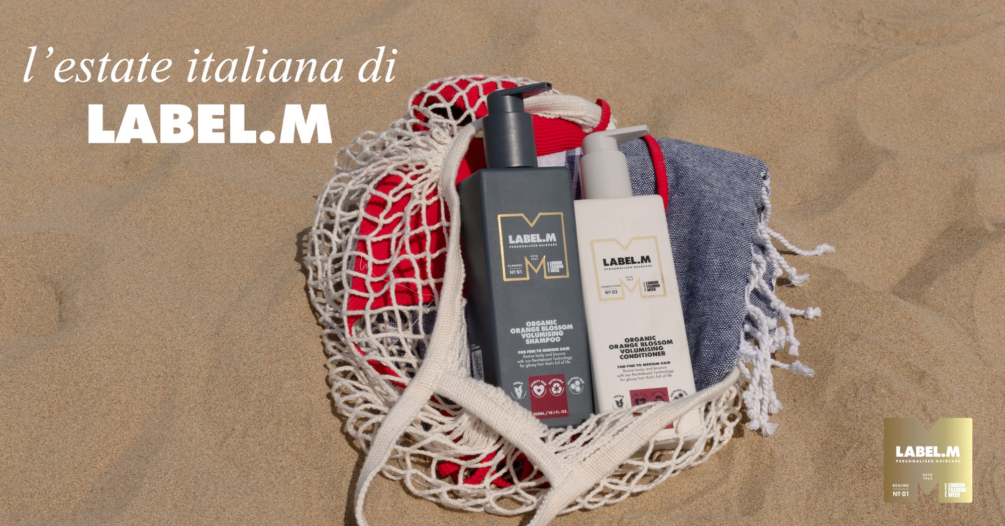 La Colazione dei Campioni 🥐 #297 - by Gianvito Fanelli