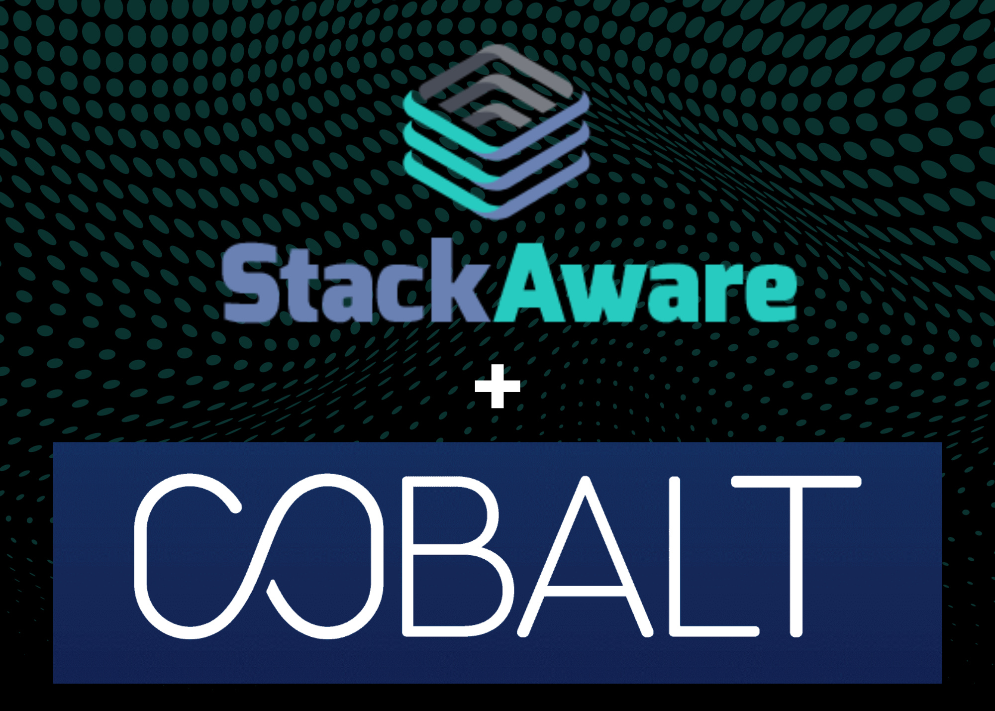 Managing AI risk with Cobalt Robotics - by Walter Haydock