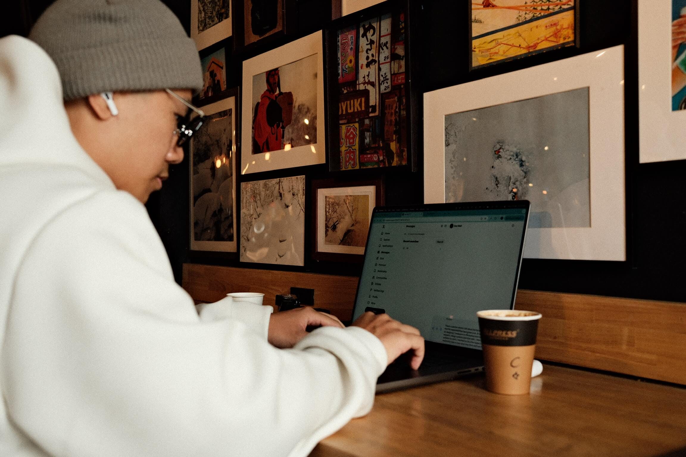 Mizko Manual | Michael Wong (Mizko) ⚡️ | Substack