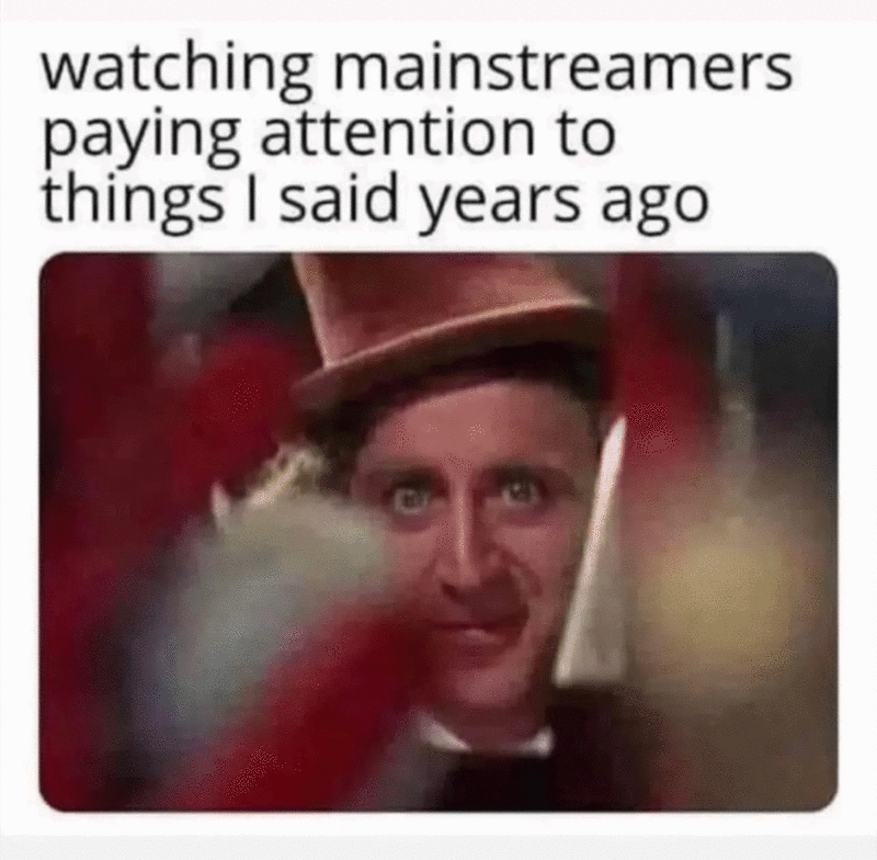 patrick.net memes, Sun Jun 25 2023 - by patrick.net/memes