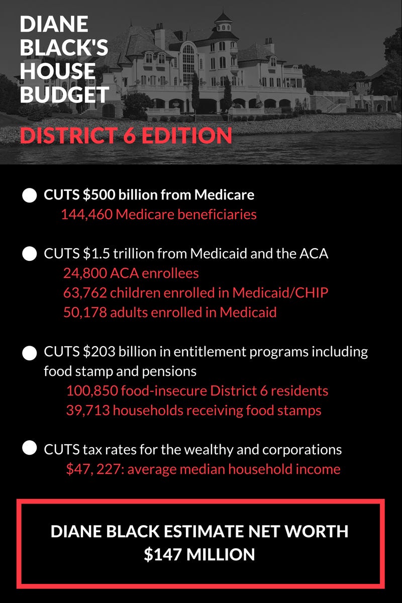 Meet the AOC of Tennessee: Aftyn Behn will be sworn into the Tennessee ...