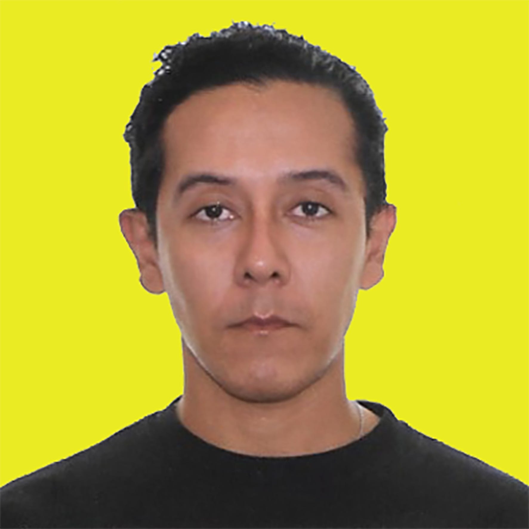 Mauricio Herrerabarría | Substack