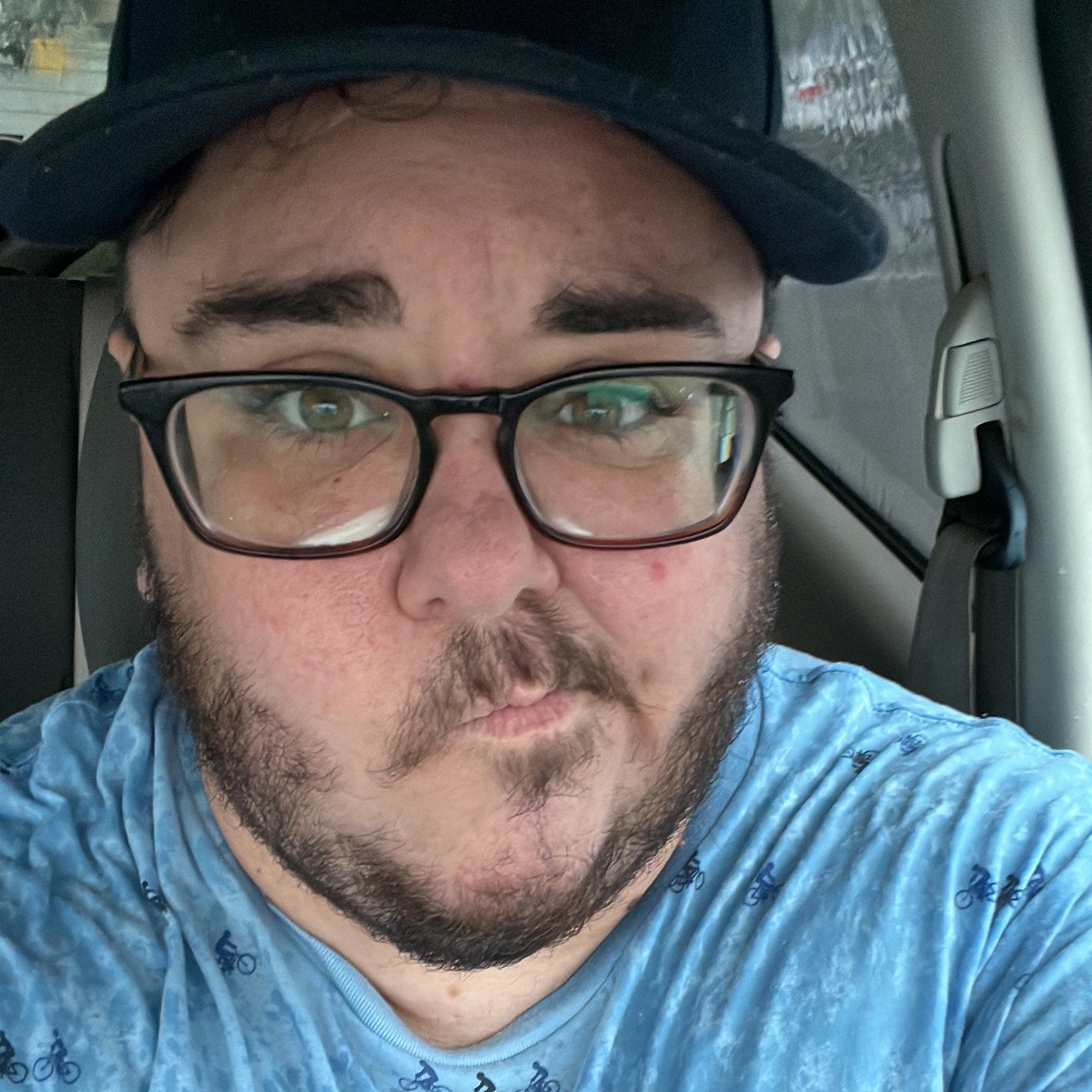 Emmett Reads | Substack