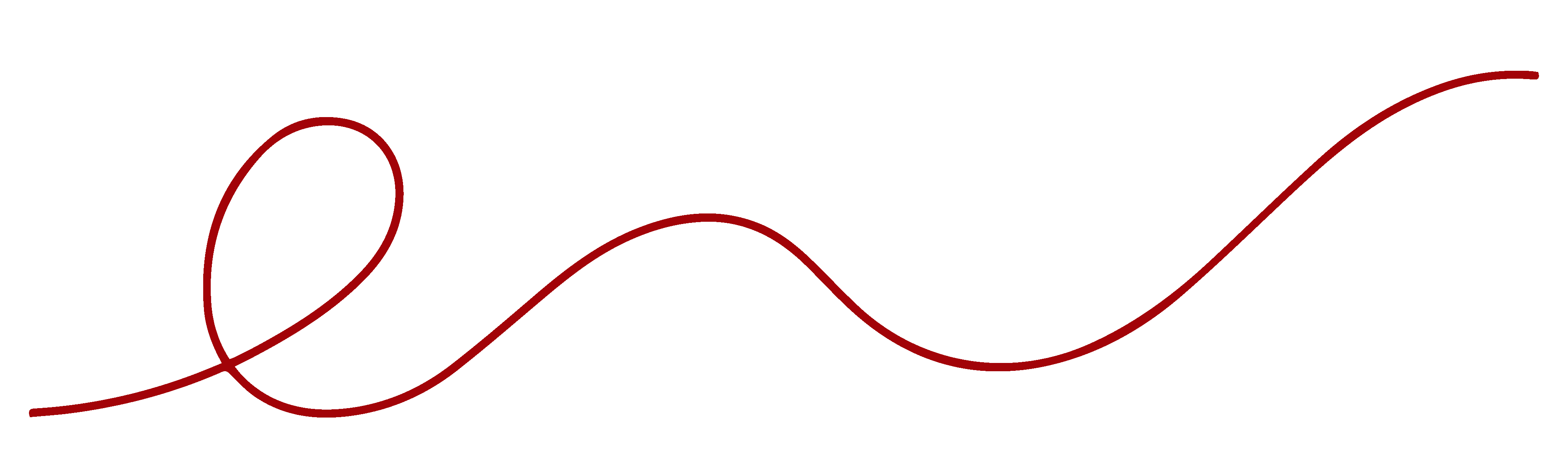 Desejante - a vivência! - by Yna Marson - Desejante