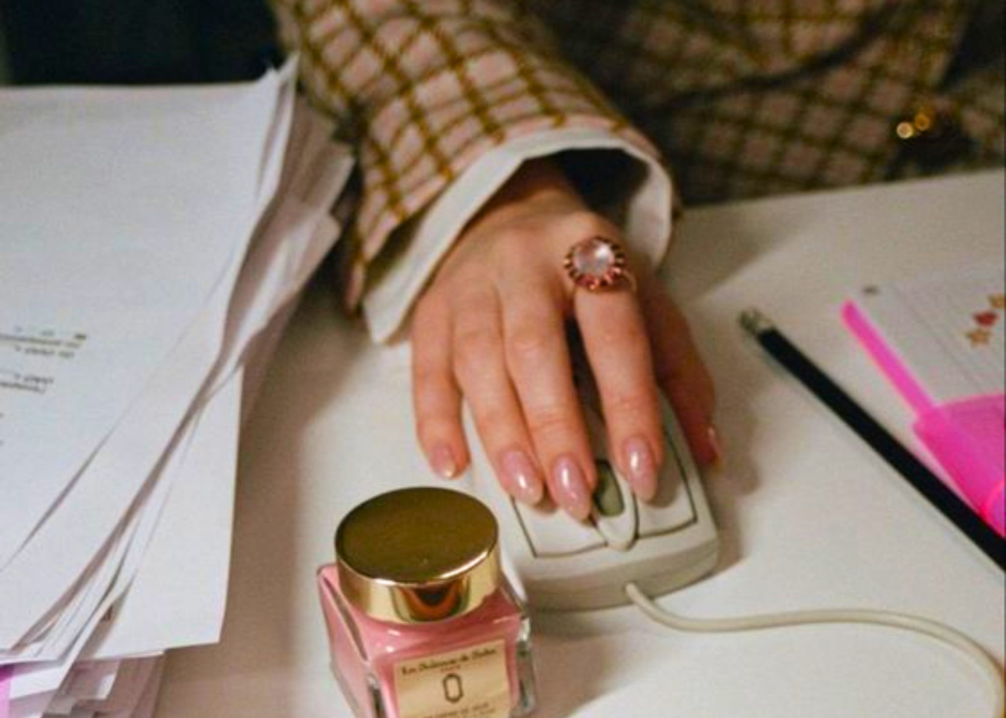 Restarting, refreshing and resurrecting my Substack