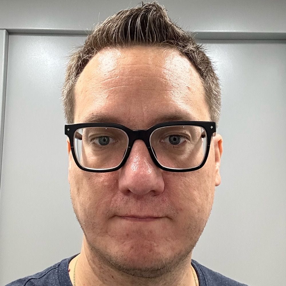 Wille Faler | Substack