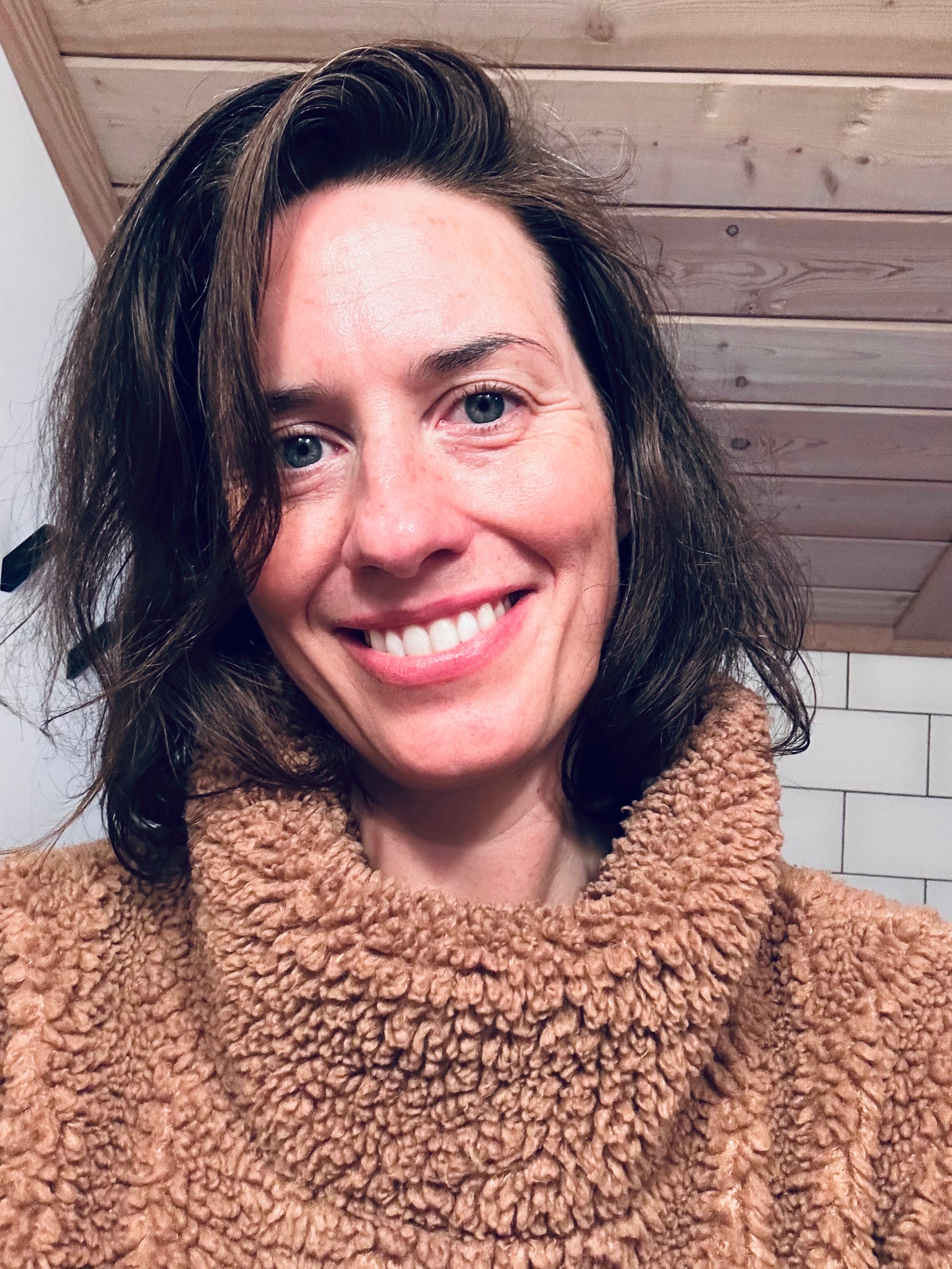 Mollie Guillemette | Substack