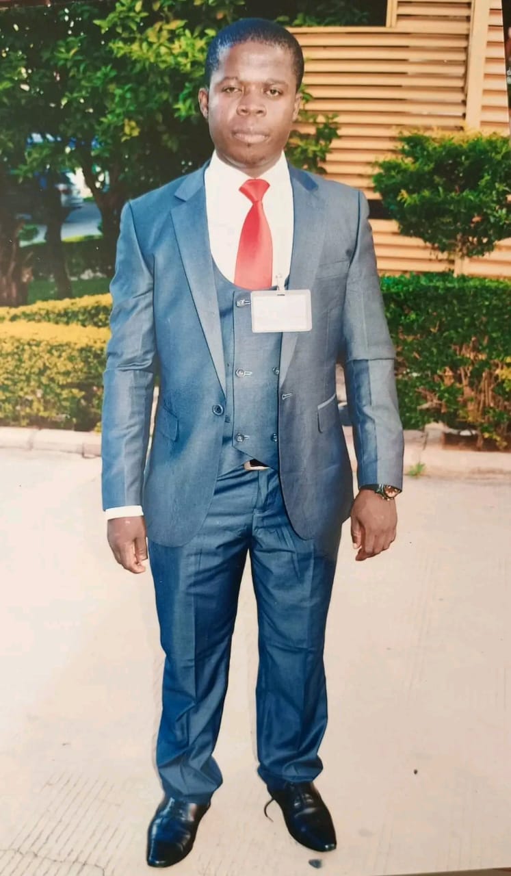 Zambia cancels hunt, future of sustainable tourism unclear